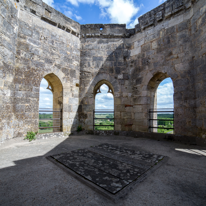 Une destination de choix